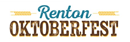 Renton Oktoberfest 2015 Tickets | City of Renton Pavilion Event Center ...